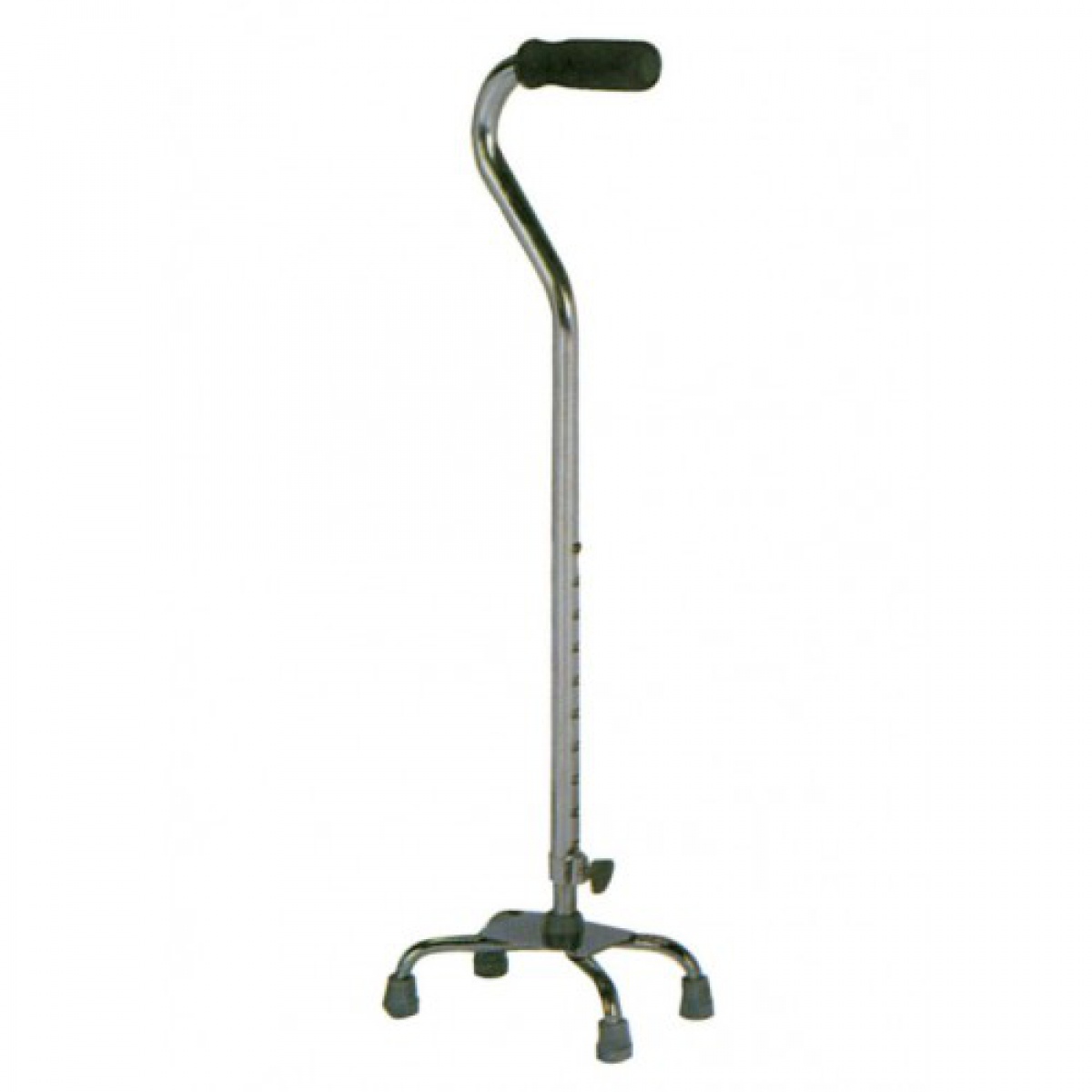 Quadripode con base stretta in vendita online